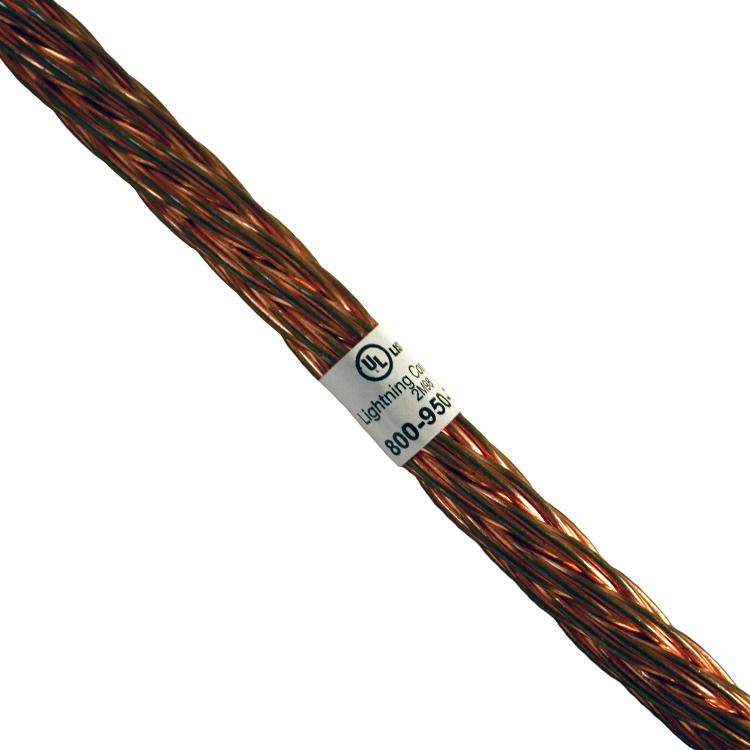 allG Fabrication, Ltd. - Products